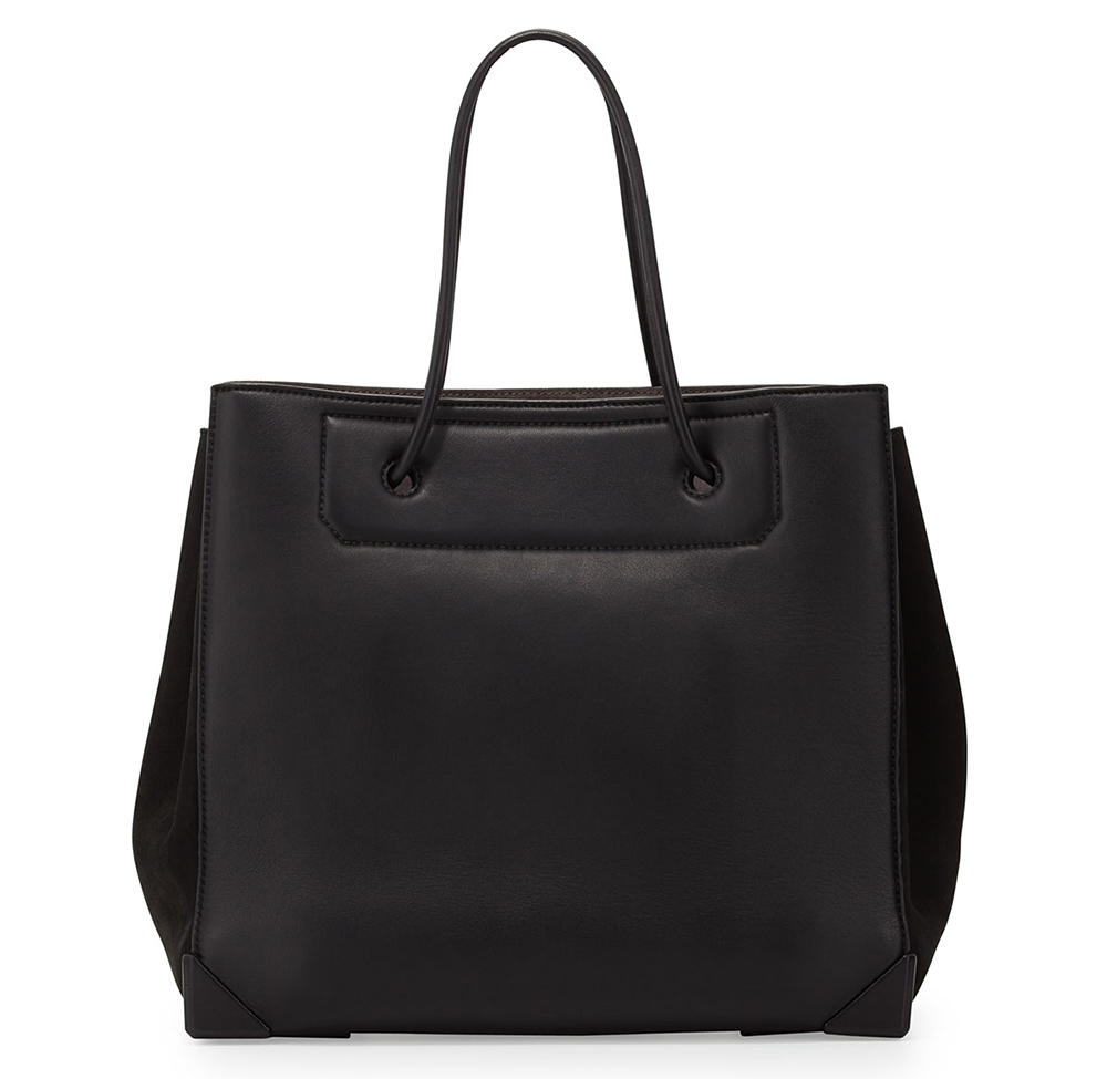 Alexander Wang Handbags and Purses - PurseBlog