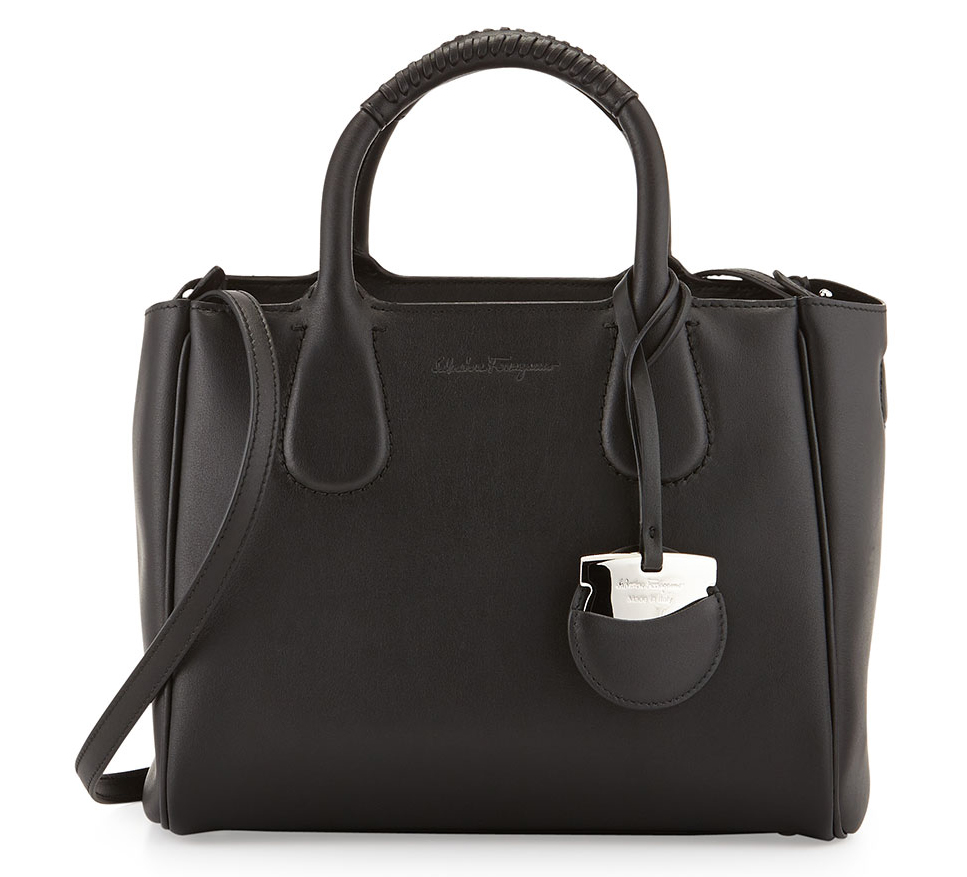 Bag Tote Bag Brands IQS Executive bag-tote-bag-brands-iqs-executive