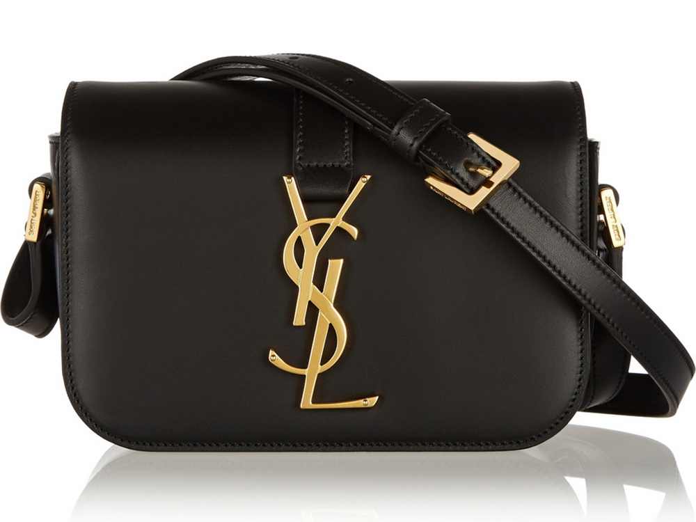 Saint Laurent Bags Price Buy Yves Saint Laurent Bag Saint Laurent Bags Price Buy Yves Saint Laurent Bag