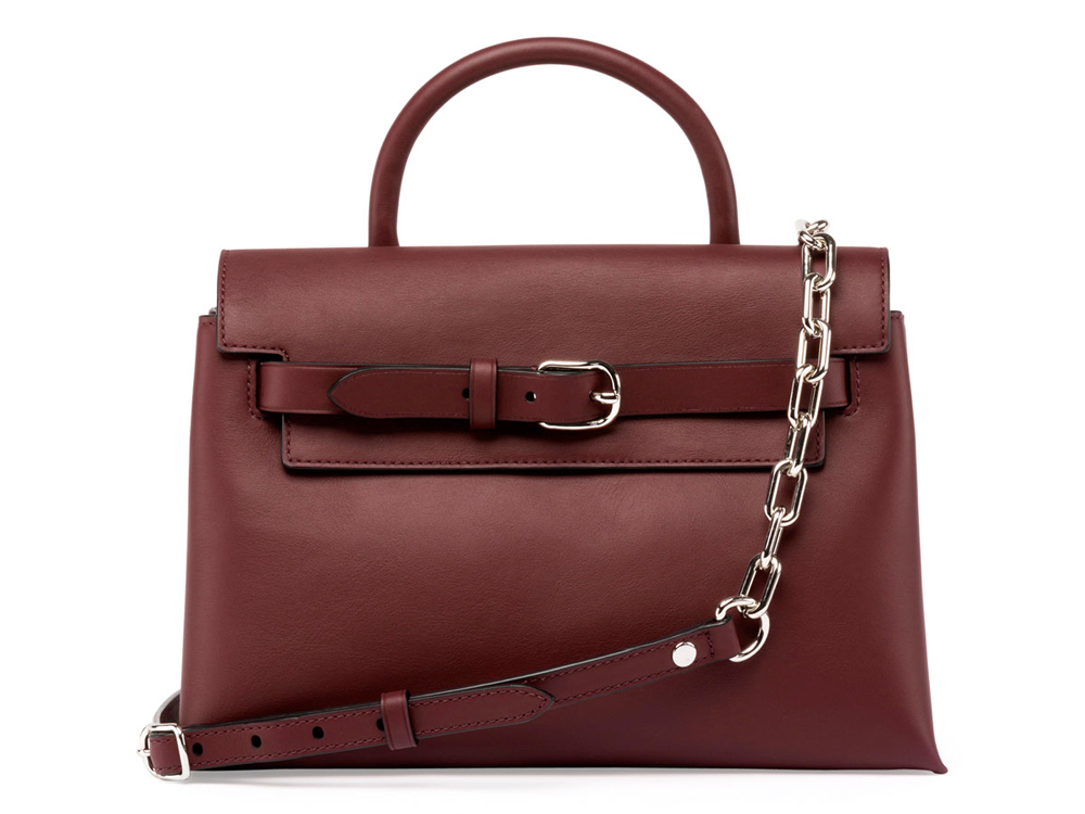 Alexander Wang Purse | semashow.com
