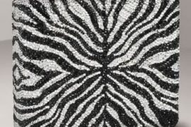 Head Hand Bag by Yael Mer - PurseBlog