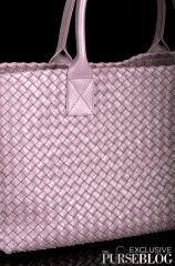 Bottega Veneta Cabat - PurseBlog