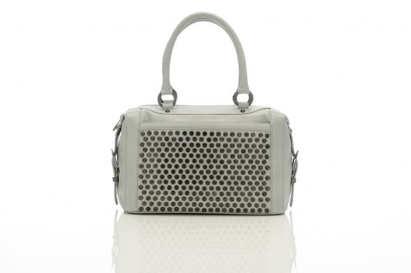 Rebecca Minkoff Exclusive Saks Collection - PurseBlog
