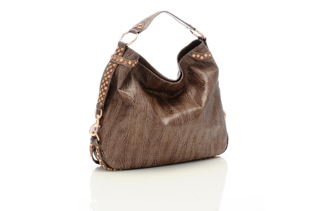 Rebecca Minkoff Exclusive Saks Collection - PurseBlog