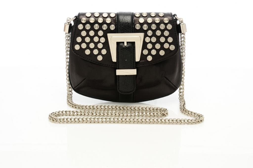 Rebecca Minkoff Exclusive Saks Collection - PurseBlog