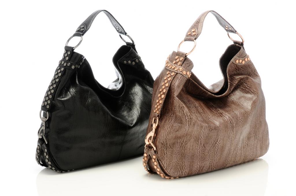 Rebecca Minkoff Exclusive Saks Collection - PurseBlog