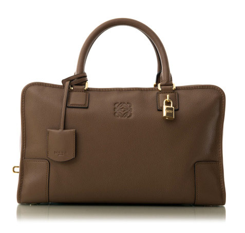 Lots and lots of Loewe up for pre-order at Moda Operandi! - PurseBlog