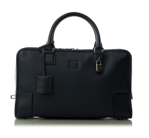 Lots and lots of Loewe up for pre-order at Moda Operandi! - PurseBlog