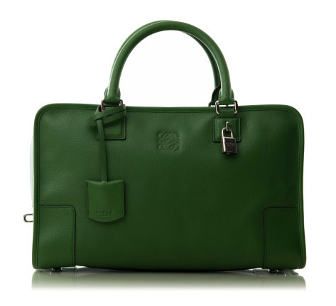 Lots and lots of Loewe up for pre-order at Moda Operandi! - PurseBlog