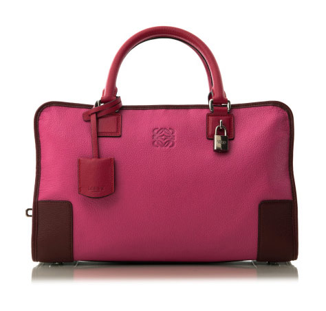 Lots and lots of Loewe up for pre-order at Moda Operandi! - PurseBlog