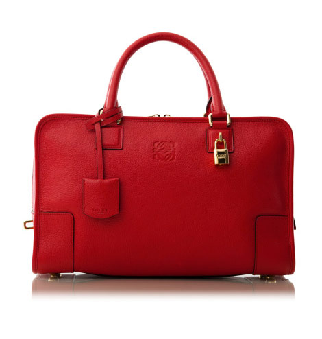 Lots and lots of Loewe up for pre-order at Moda Operandi! - PurseBlog