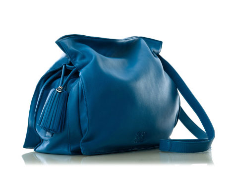 Lots and lots of Loewe up for pre-order at Moda Operandi! - PurseBlog