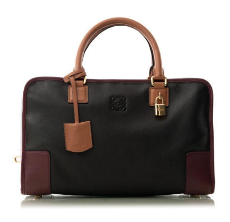 Lots and lots of Loewe up for pre-order at Moda Operandi! - PurseBlog