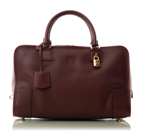Lots and lots of Loewe up for pre-order at Moda Operandi! - PurseBlog