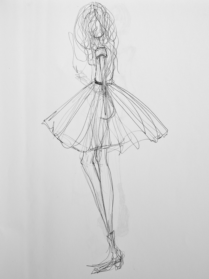 What’s In Her Bag: Amy Smilovic of Tibi - PurseBlog