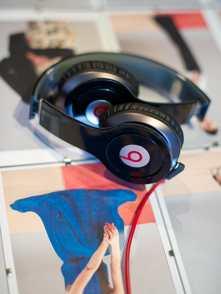 What’s In Her Bag: Amy Smilovic of Tibi - PurseBlog