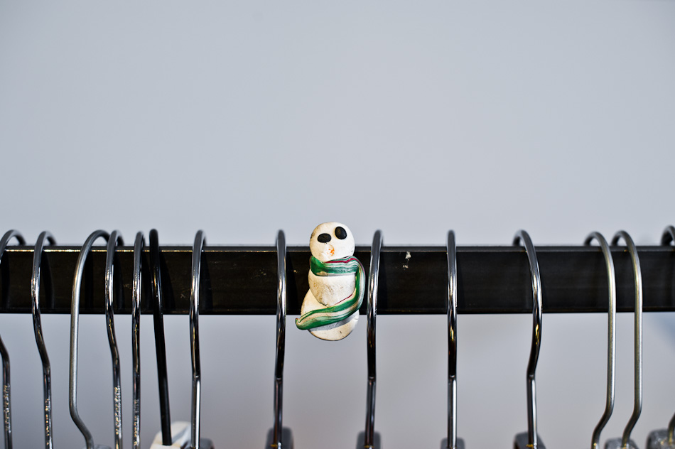 What’s In Her Bag: Amy Smilovic of Tibi - PurseBlog