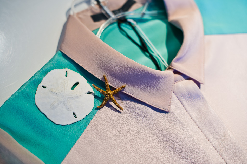 What’s In Her Bag: Amy Smilovic of Tibi - PurseBlog