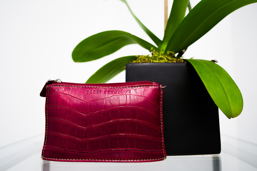 What’s In Her Bag: Mimi So - PurseBlog