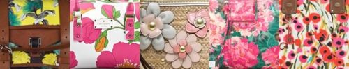 The 5 Best Floral Print Bags for Spring - PurseBlog
