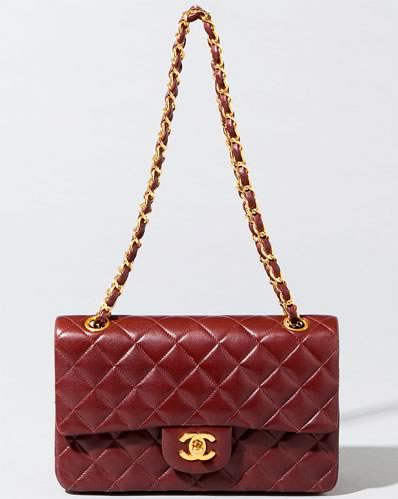 Shop the Rue La La Chanel Madison Avenue Couture Event Shop the Rue La La Chanel Madison Avenue Couture Event
