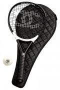 Chanel adds new Sport items for Spring 2012 - PurseBlog
