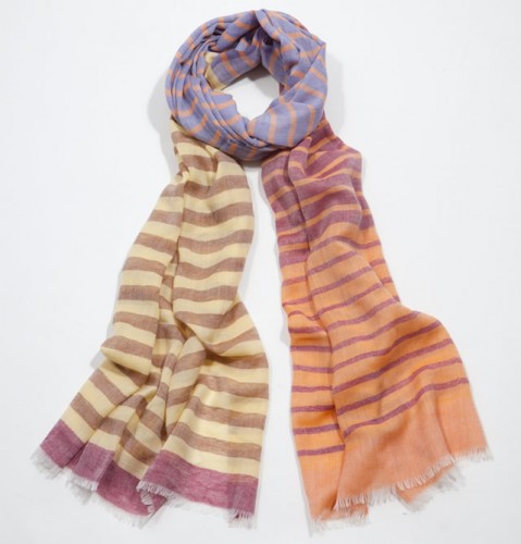 How We’d Wear It: YSL Cabas Chyc - PurseBlog