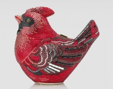The Judith Leiber Zoo - PurseBlog