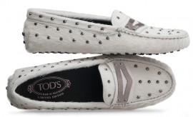 Tod’s to release limited edition holiday collection - PurseBlog