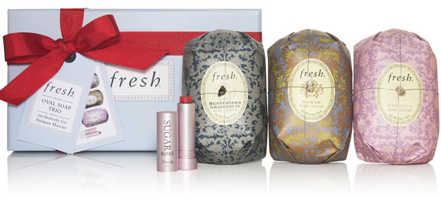 Holiday T Guide 2012 Hostess Ts Purseblog