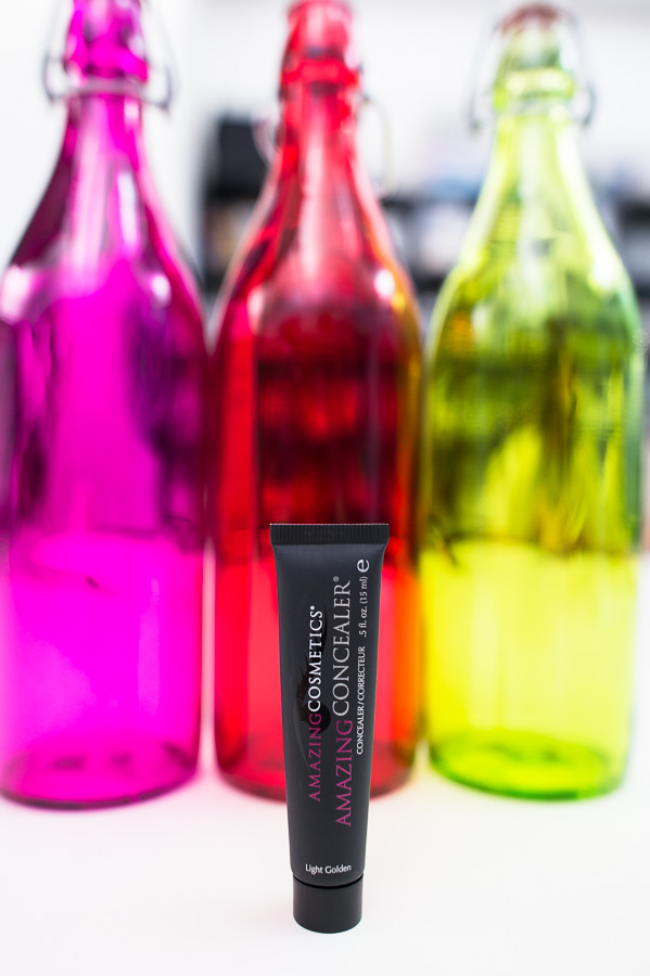 What’s In Her Bag: Kelly Rutherford - PurseBlog