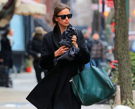 Celine sunglasses irina shayk store