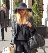 The Many Bags of Kate Moss - PurseBlog