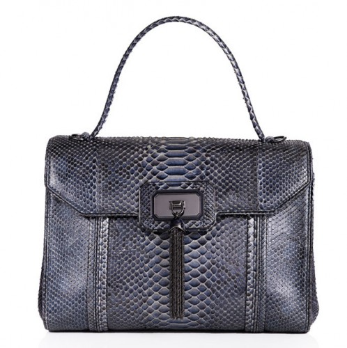 Lunchtime Eye Candy: Marchesa’s Fall 2013 gorgeous clutches and ...