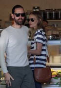 The Many Bags Of Kate Bosworth | PurseBlog