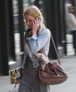 The Many Bags Of Kate Bosworth | PurseBlog