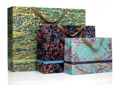 PurseBlog Asks: Which Online Retailer Has The Best Packaging? - PurseBlog