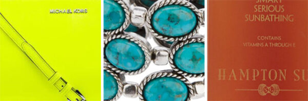 Want It Wednesday: Hampton Sun, MICHAEL Michael Kors and Philippe ...