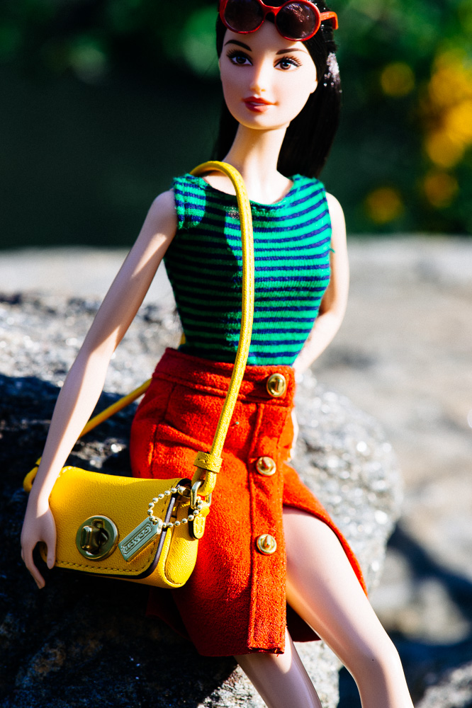 Setembro | 2013 | barbie doll info