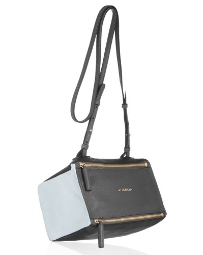 Givenchy Bags Make Their Net-a-Porter Debut - PurseBlog