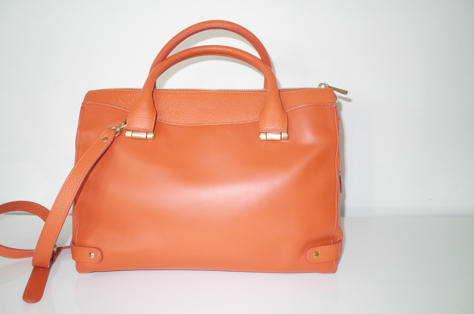 Share Your August Purchases With Us! | PurseBlog
