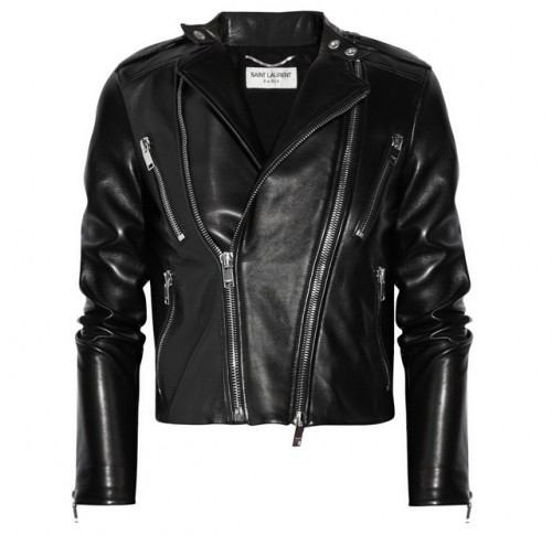 Want It Wednesday: The Row, Bindya and Saint Laurent - PurseBlog