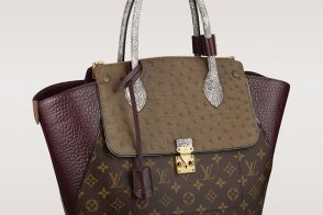 Introducing the Louis Vuitton Popincourt Tote - PurseBlog