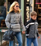 The Many Bags of Kelly Ripa - PurseBlog