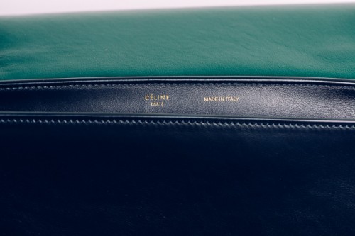 10 Reasons Everyone Should Own a Céline Handbag - PurseBlog