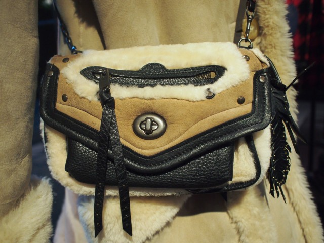 An Up-Close Look at the Coach’s Fall 2014 Handbags - PurseBlog