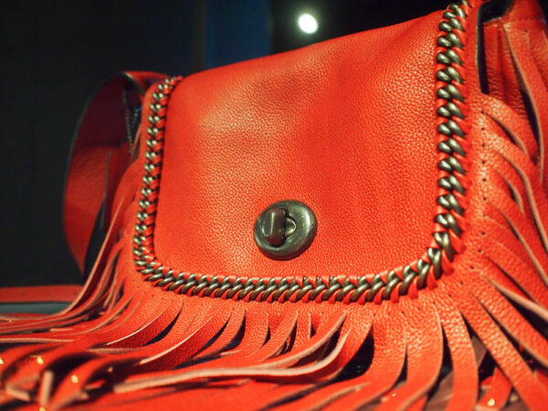 An Up-Close Look at the Coach’s Fall 2014 Handbags - PurseBlog