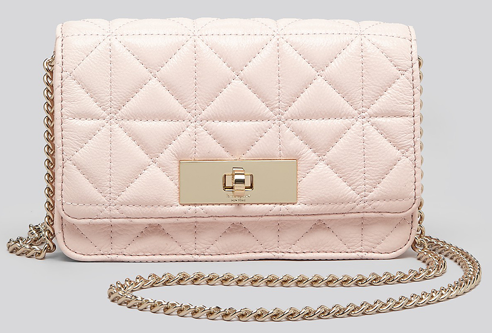 Kate Spade Small Chain Purseforum | semashow.com