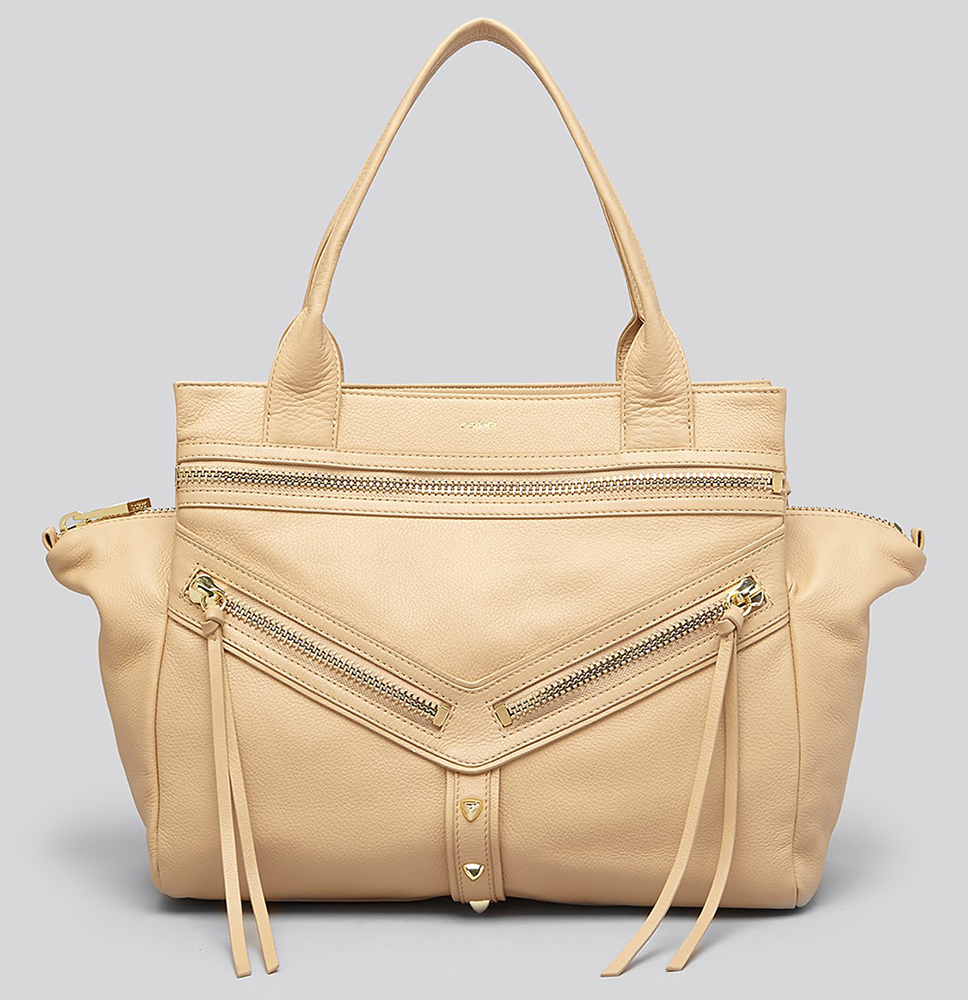 The Best Bag Deals for the Weekend of May 9 - PurseBlog