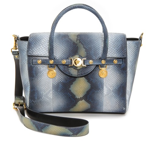 8 Reasons Spending $1,000 or More on a Bag is Totally Worth It - PurseBlog